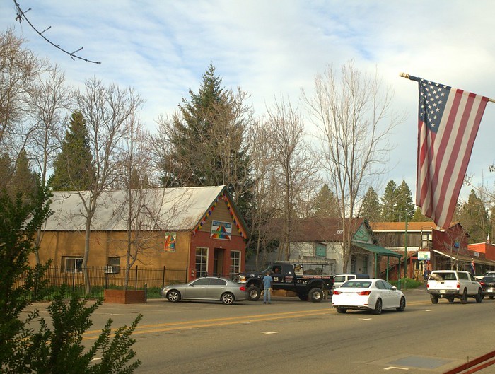 There Are 3 Must-See Historic Landmarks In The Charming Town Of ...