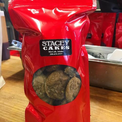 Stacey Cakes: One Of The Best Bakeries In Idaho