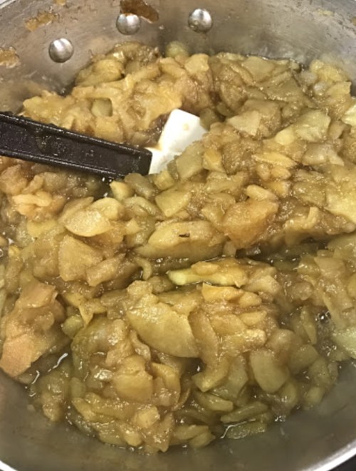 Nellie's Southern Fried Pies: Best Fried Pies In Alabama