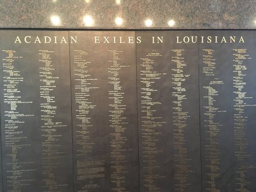 St. Martinville Is A Historic Town In Louisiana Perfect For A Day Trip