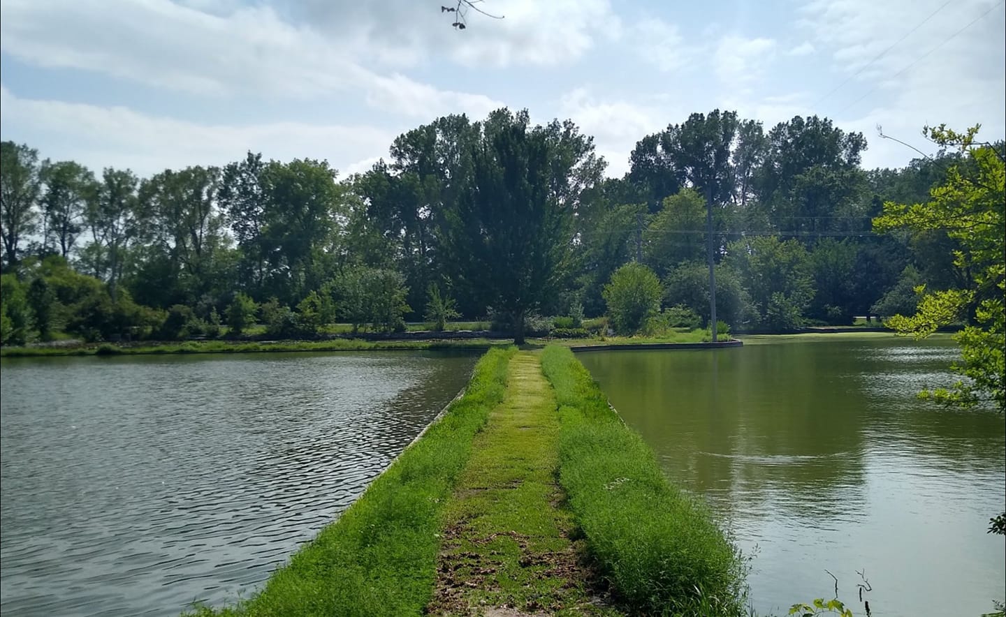 There’s A Little-Known State Recreation Area Just Waiting For Nebraska ...