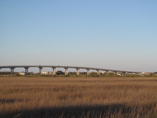 Florida State Road A1A: A Stunning Scenic Drive