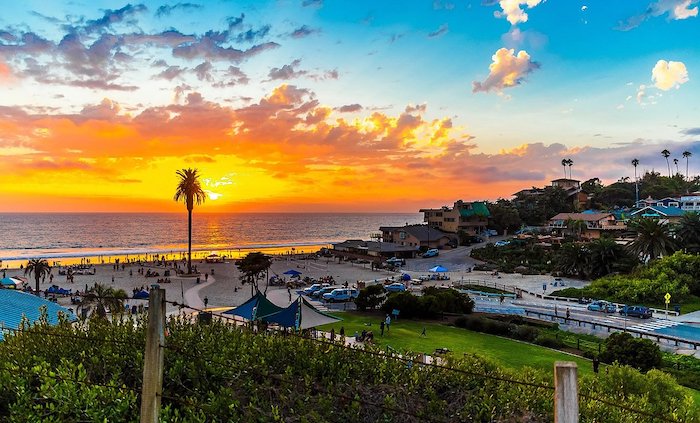 Get to Know 11 Small Towns That Define Southern California