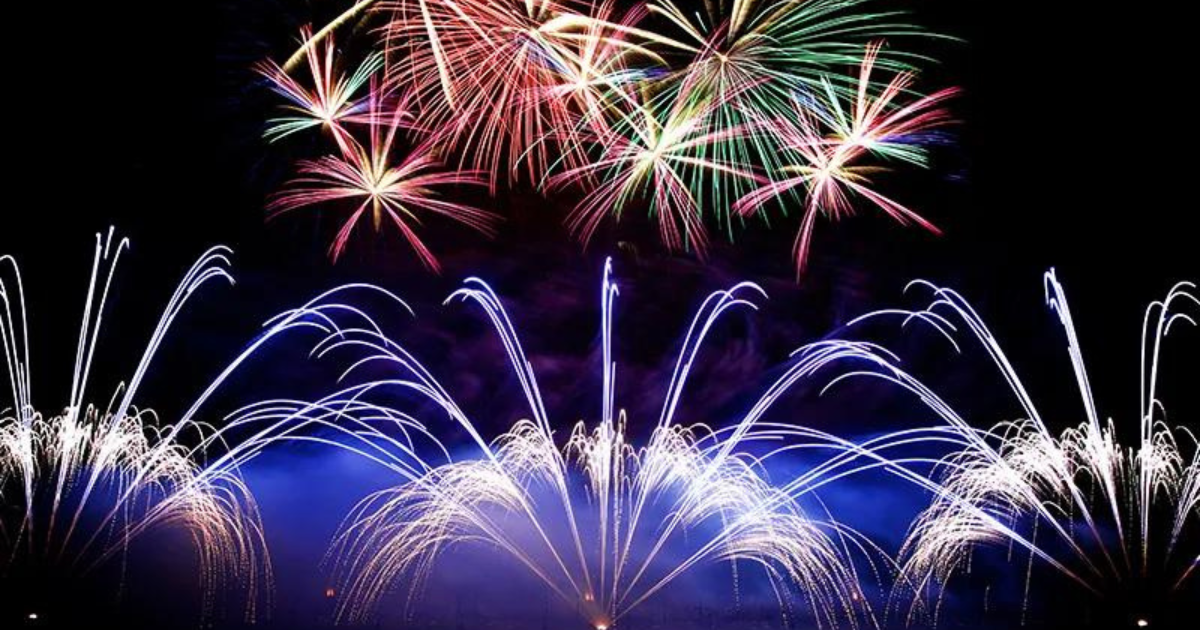 Best Festivals In Pennsylvania: 12 That You Must Experience