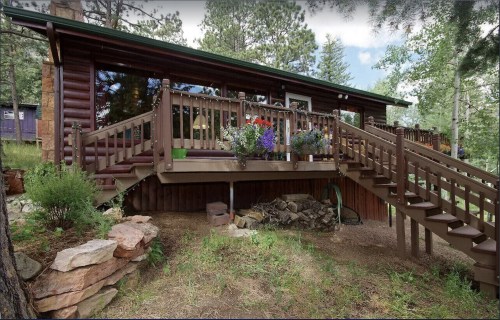 Best Cabins in Colorado: 19 Cozy Rentals for Every Budget