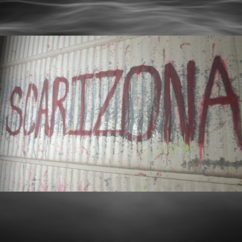 Best Halloween Towns In Arizona: Mesa