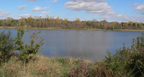 Visit The Bohemian Alps In Nebraska On This Weekend Trip