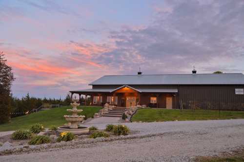 Visit The Bohemian Alps In Nebraska On This Weekend Trip