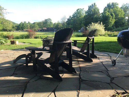 VRBO Cottage: A Perfect Small-Town Getaway In Massachusetts