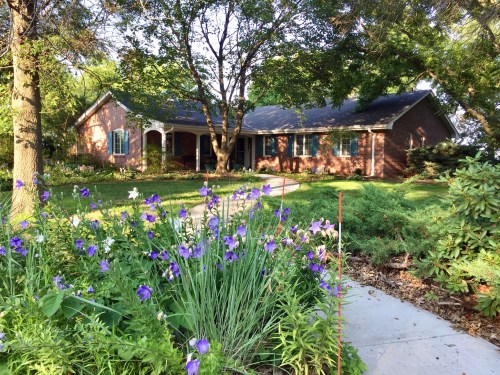Visit The Bohemian Alps In Nebraska On This Weekend Trip