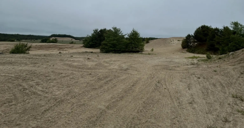 Here Are The 17 Absolute Best Places To Stay In Rhode Island