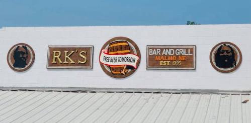 Visit The Bohemian Alps In Nebraska On This Weekend Trip