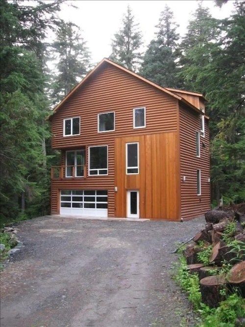 Best Cabins in Alaska: 12 Cozy Rentals for Every Budget