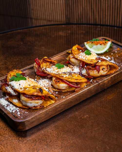 Shoma Bazaar In Doral, Florida: A Massive Food Hall