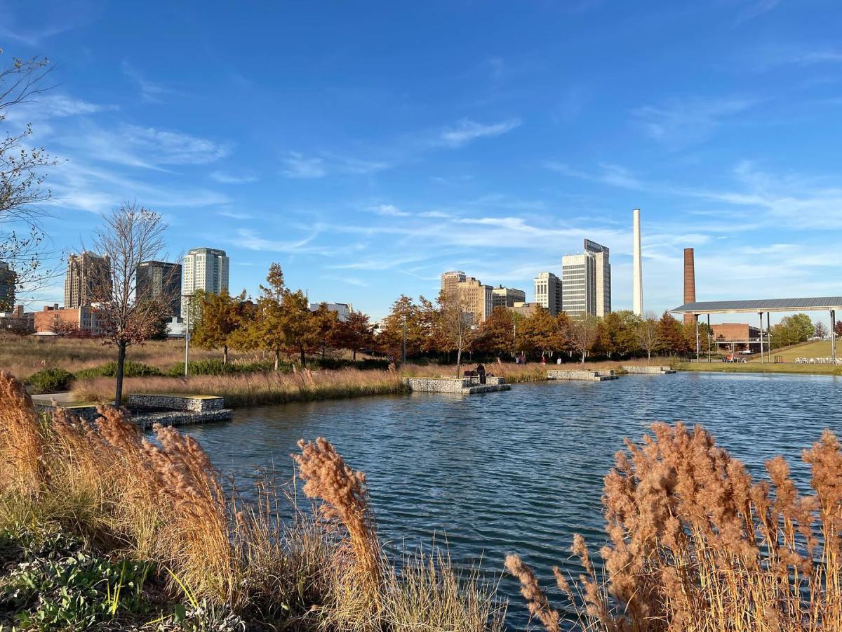 Best Things to Do in Birmingham: Top Attractions & Hidden Gems