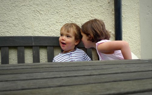 If You Are Living In Connecticut You Might Feel Strongly About This