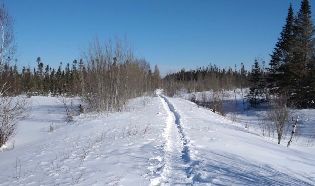 These Minnesota Winter Day Trips Are Better In The Cold
