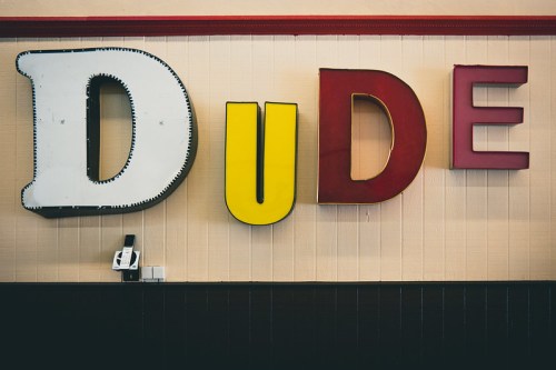 These 10 Opinions Elicit Strong Feelings About Living In SoCal