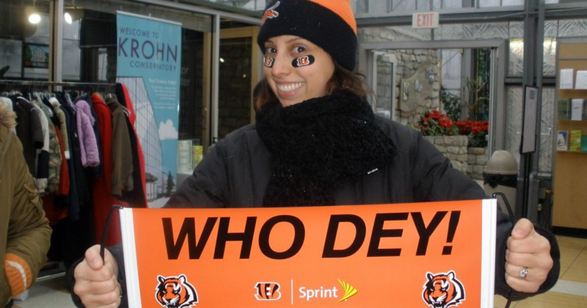 Ohio Sayings: 15 Things Ohioans Say