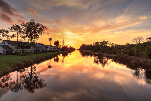 Check Out the 10 Cities With the Best Weather in Florida