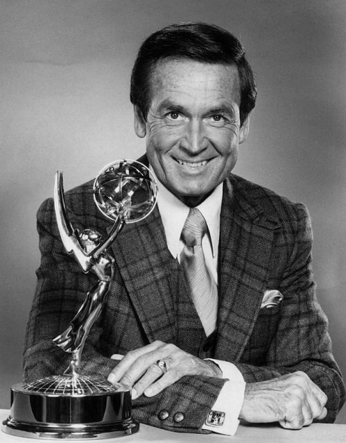 Visit Darrington, Washington: Once Home To Bob Barker