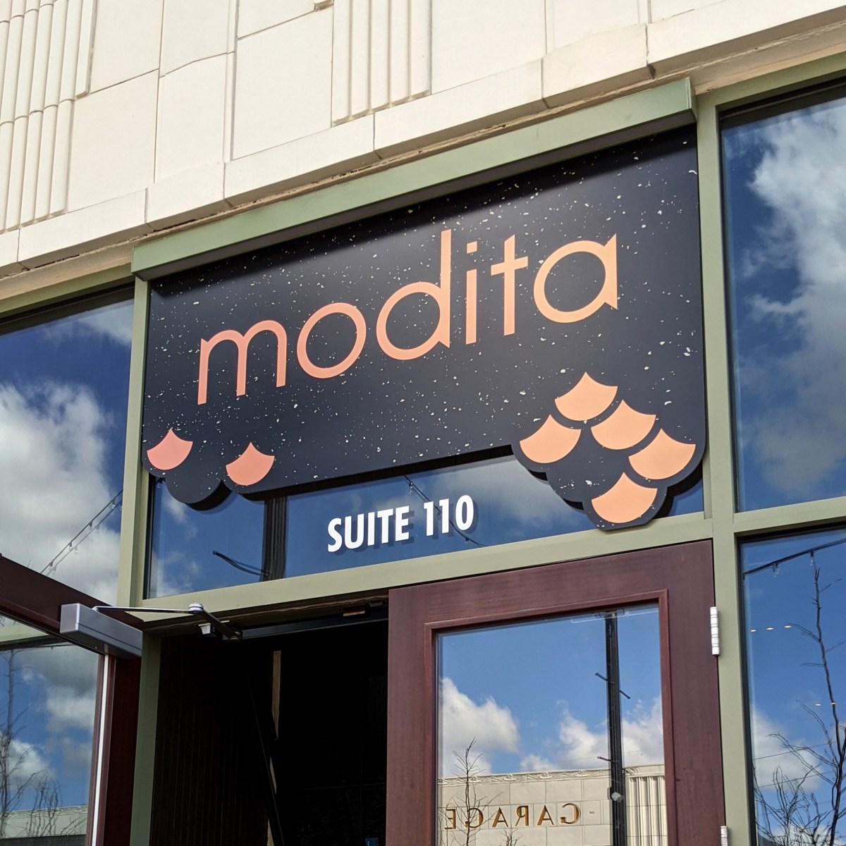 The Delicious Fusion Restaurant In Indiana You Need To Try