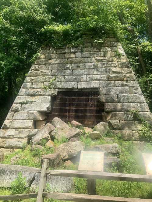14 Pieces Of Creepy Ohio Legends and Lore and Locations