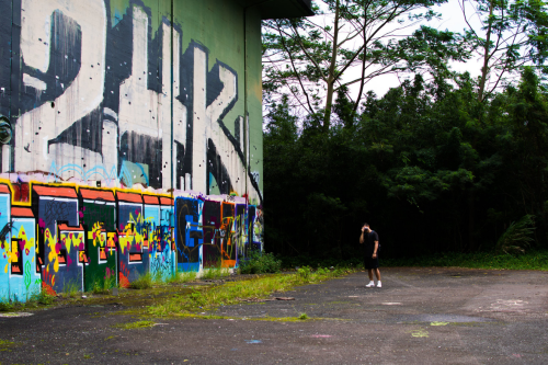 The 11 Most Dangerous Places In Hawaii After Dark