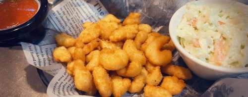 This Record-Setting Attraction In Iowa Will Make You Hungry!