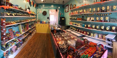 Go On This Scenic Drive In Missouri For An Old-Fashioned Day
