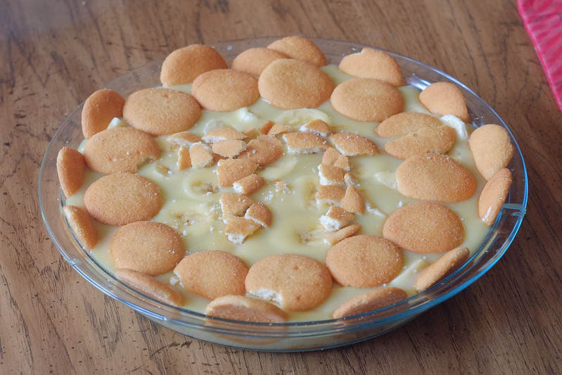 7 Classic Dishes Everyone From Kentucky Loves