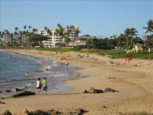 These Are The 20 Best Places To Stay In Hawaii