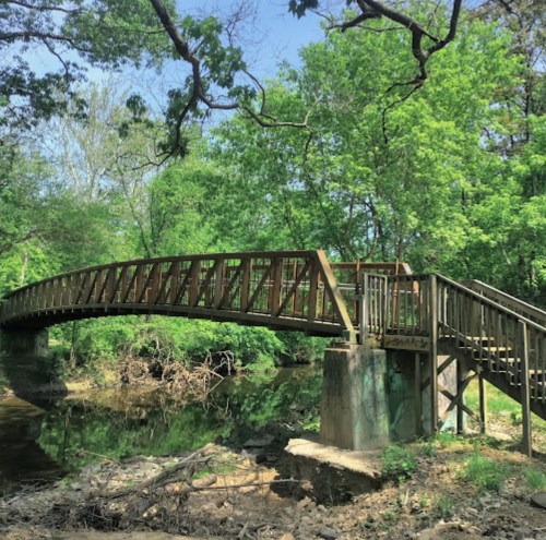 Ambler, PA: One Of The Best Small Towns In Pennsylvania