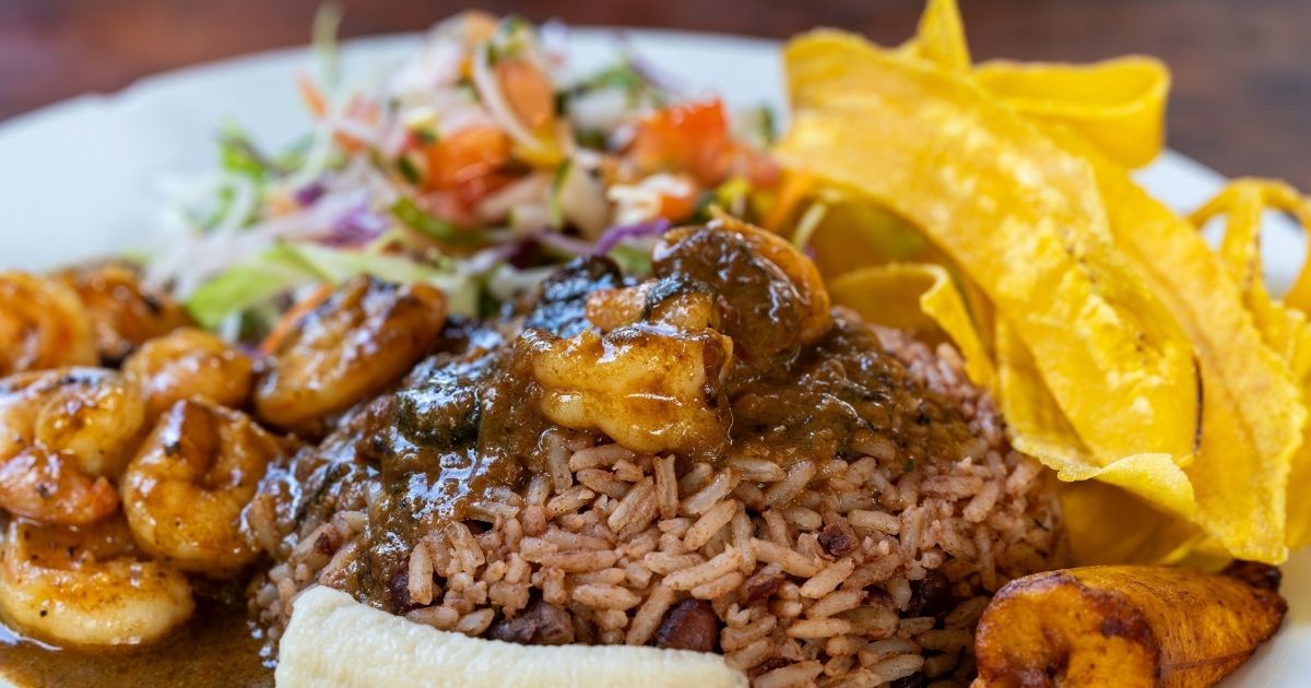 Best Michigan Restaurants: 12 Spots to Try This Year