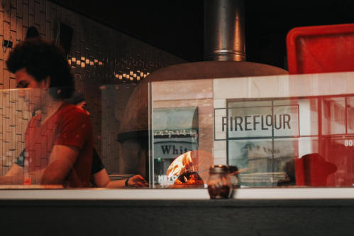 Jud, North Dakota Is An Incredibly Unique and Artsy Small Town