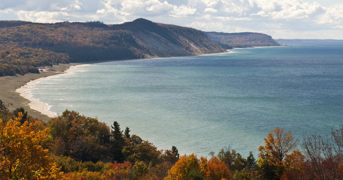 7 Hills Everyone Living In Michigan Is Willing To Die On