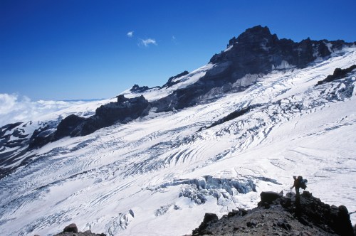 The Ultimate Guide to Washington's Mount Rainier National Park