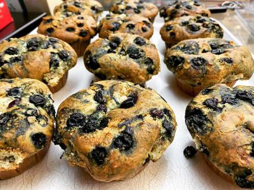 This Mom-And-Pop Café In Indiana Is Everything You Need In Life