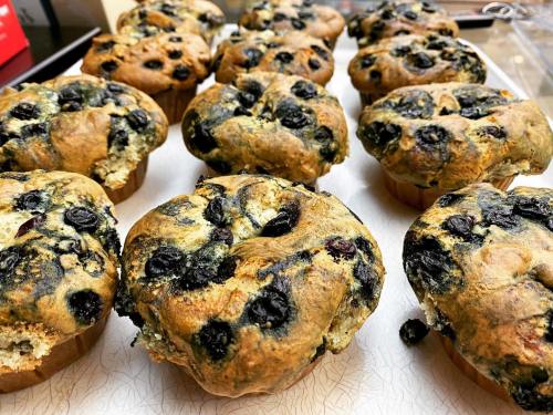 This Mom-And-Pop Café In Indiana Is Everything You Need In Life