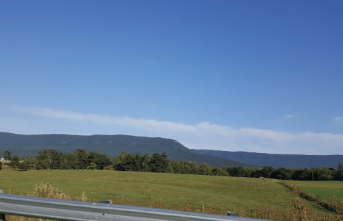 Take The Route 11 Potato Chip Factory Tour In Virginia