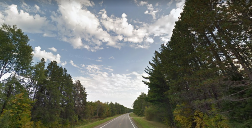 12 Scenic Drives In Minnesota To Showcase The State Year Round