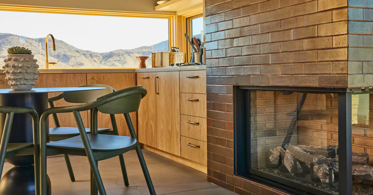 15 Best Cabins in Southern California for a Cozy Getaway