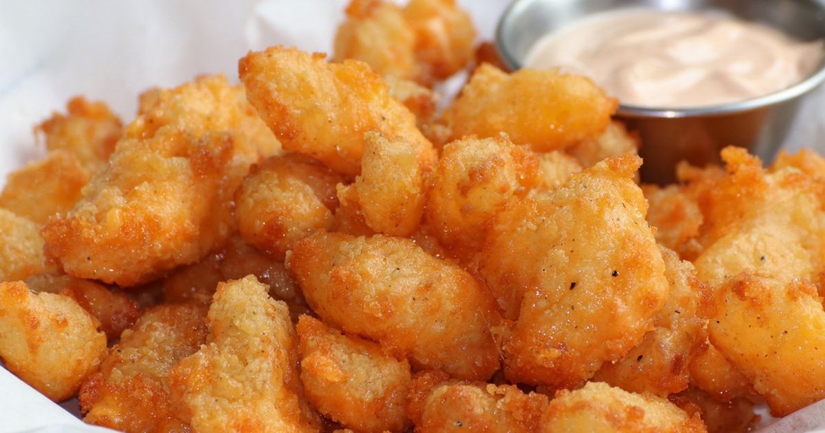 The Old Fashioned In Wisconsin Is A No-Fuss Hideaway With The Best ...