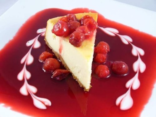 The Fish Market Madison WI: The Mariner's Inn