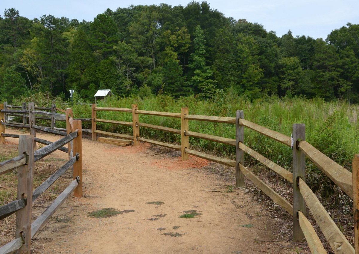 You Will Love Huntersville, North Carolina