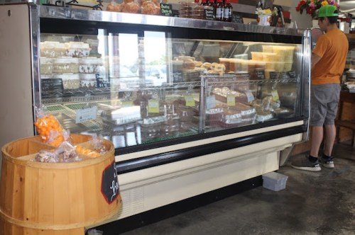 5 Amish Stores In Oklahoma Worth Visiting