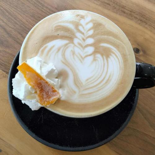 Coffee Shops In Idaho: Take The Southern Idaho Coffee Trail