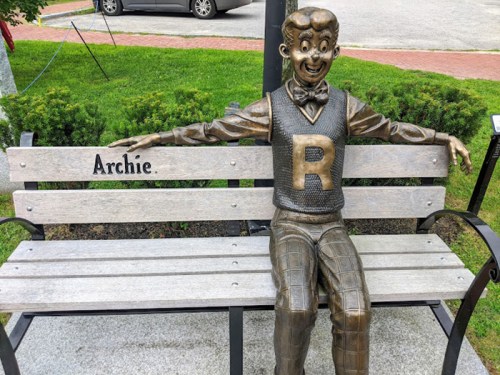 12 Hidden Gems In New Hampshire To Discover This Year