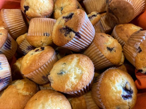 The Foundry Brunch Menu Sunday Buffet Is Heaven On Earth