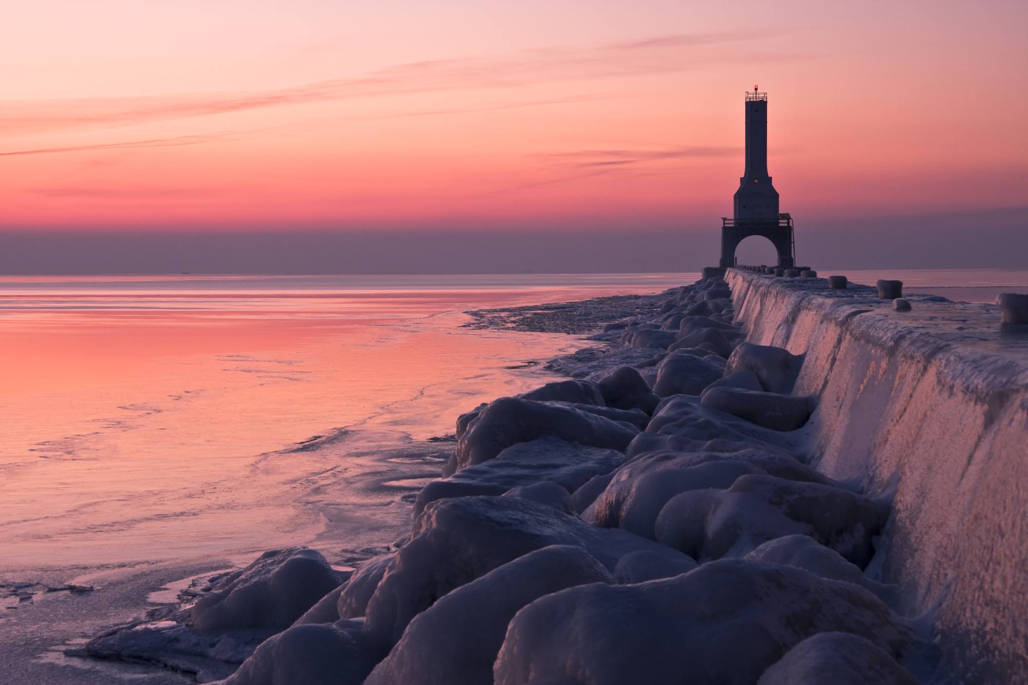 Visit These 12 Incredible Charming Small Towns In Wisconsin, One For ...